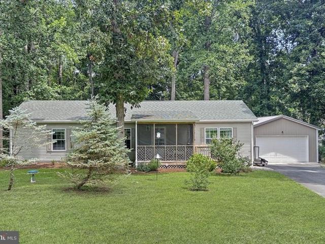22697 Magnolia Dr N, Lewes, DE 19958