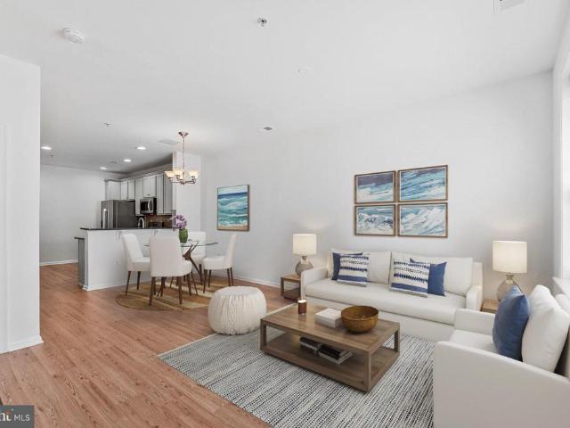 22695 Verde Gate Terrace