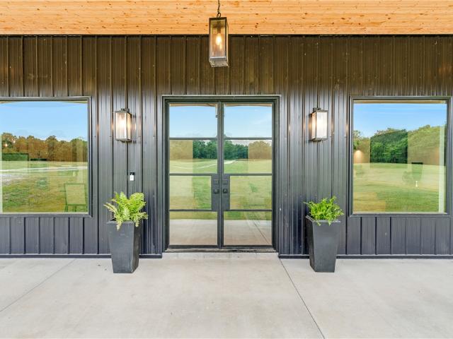 22696 Kings Ranch Road