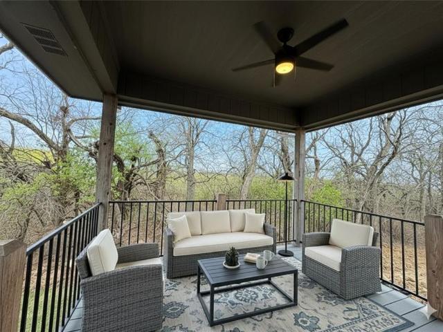 22698 W 87th St, Lenexa, KS 66227 | MLS #2595 | Compass