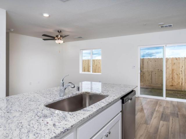 2269 Marlene Ct, Newman, CA 95360 | MLS #226014