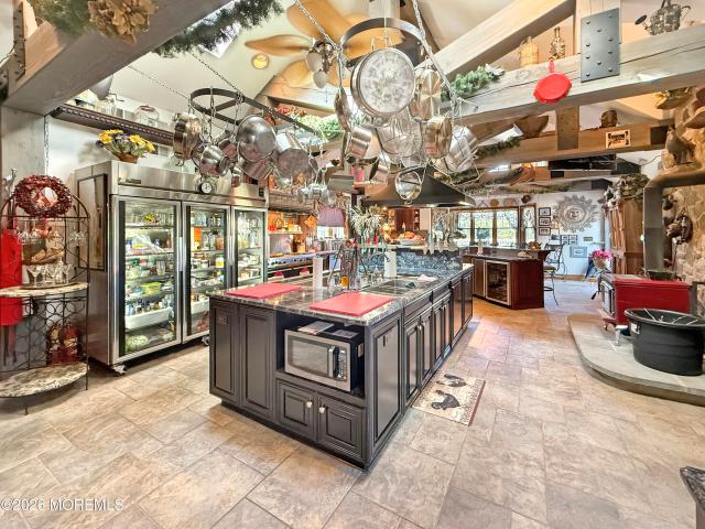 2269 Monmouth Road