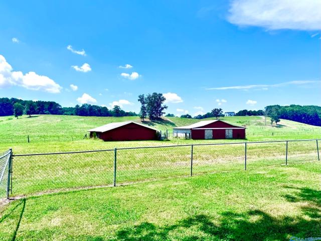 2269 Alabama Highway 179