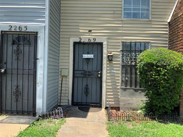 2269 Aspen Dr, Dallas, TX 75227 | MLS #21201