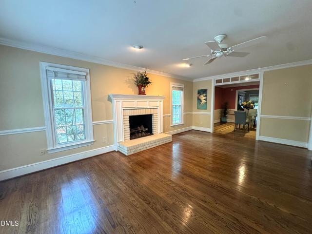 2269 Brisbayne Circle