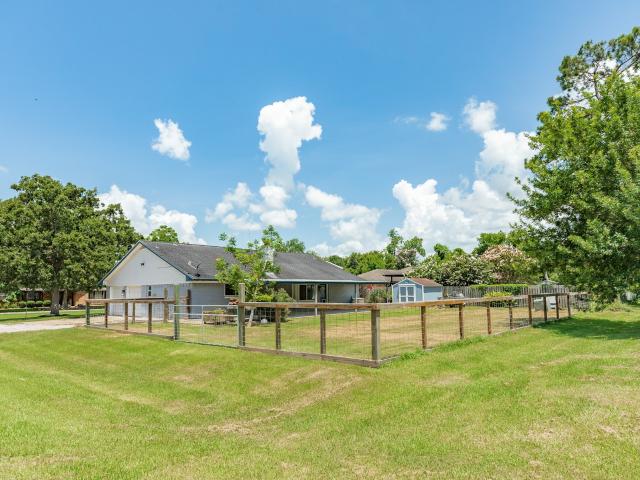 2269 County Road 769b