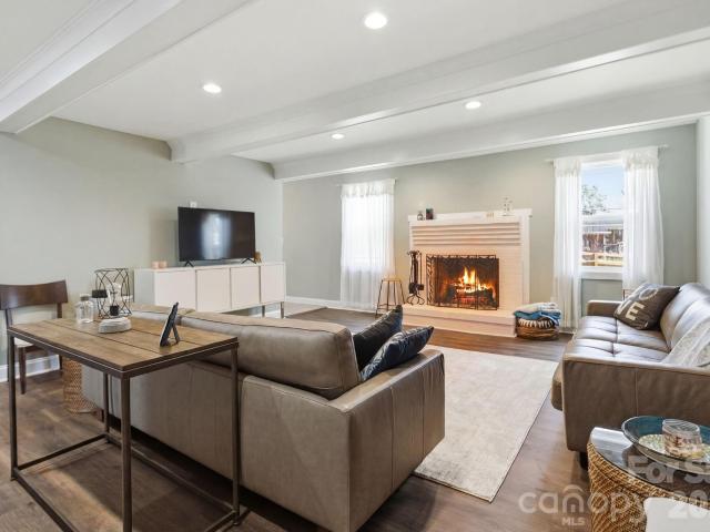 2269 Drexel Heights Street