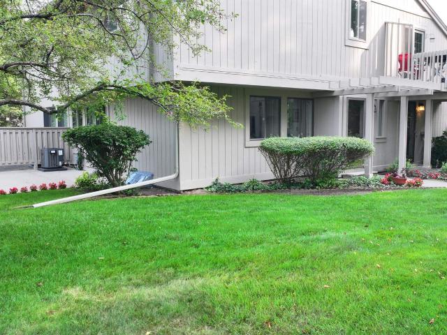 2269 Fairway Pines Court # Court4, Unit 51