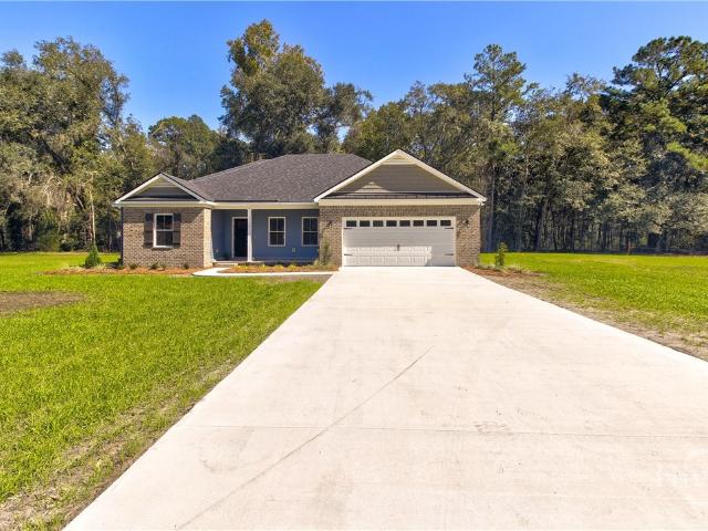 2269 GA Hwy 119