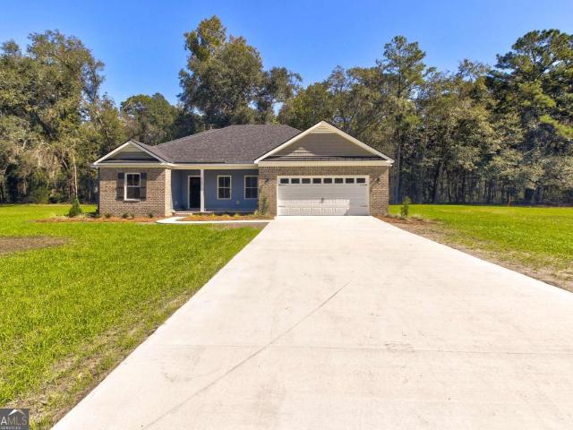 2269 Ga Hwy 119