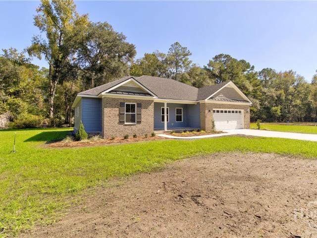 2269 GA Hwy 119