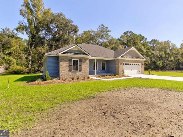 2269 Ga Hwy 119