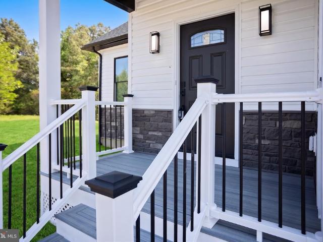 2269 Jenkins Creek Rd