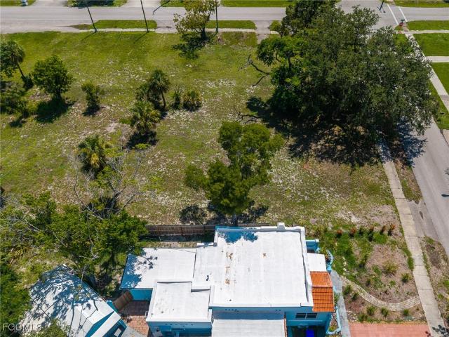 2269 Katherine St, Fort Myers, FL 33901 | MLS #2025005