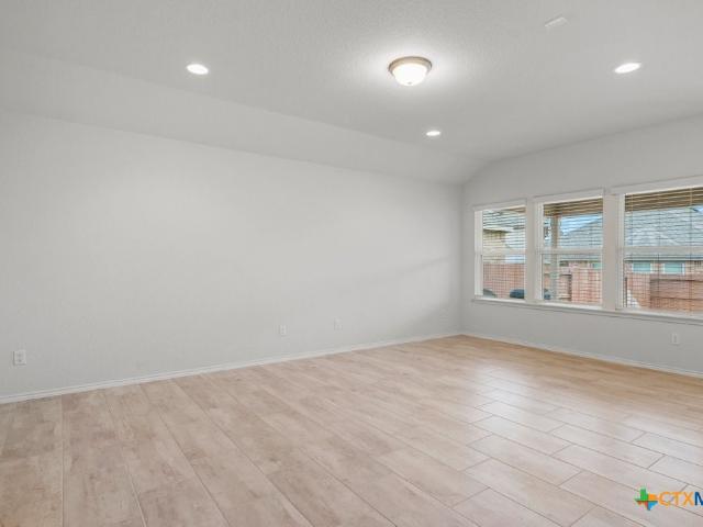 2269 Kiskadee Drive