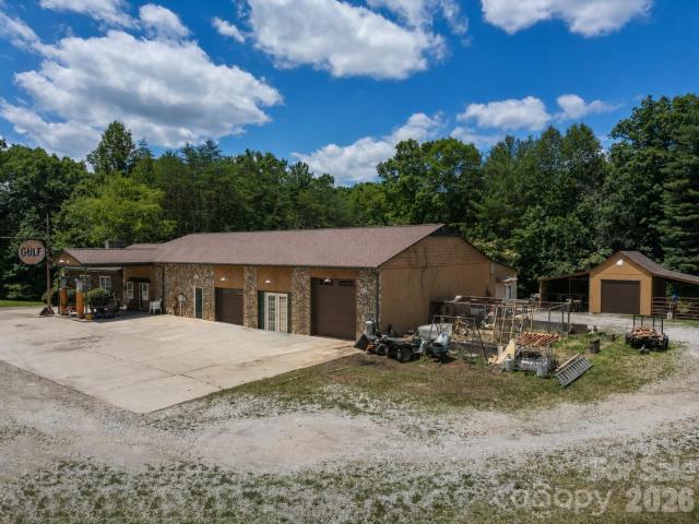2269 Lee Roy Lane