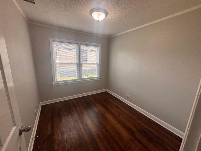 2269 Longstreet Dr, Memphis, TN 38114 | MLS #10211 | Compass