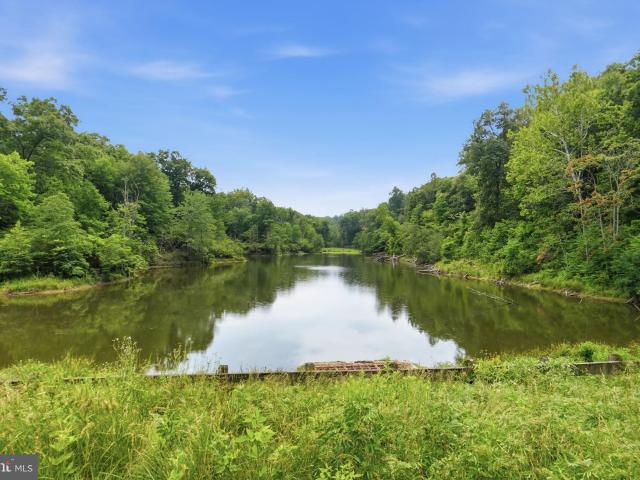 2269 River Birch Rd, Dumfries, VA 22026 | MLS #VAPW2122