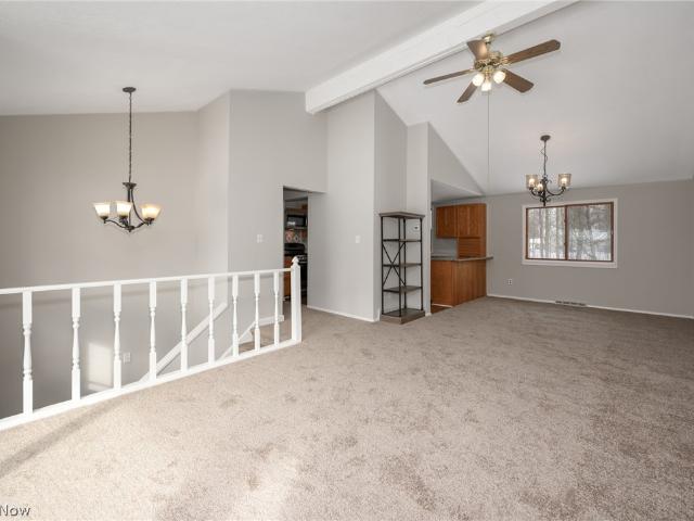 2269 Sherwin Drive