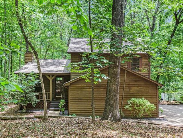 2269 Sparrow Ridge Dr NE, Marietta, GA 30066