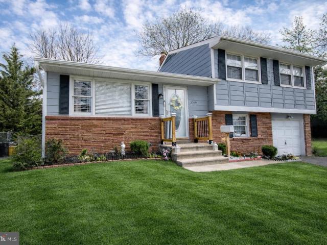 2269 Spruce St, Ewing, NJ 08638 | MLS #NJME2074 | Compass