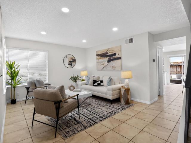 2269 Warfield Way, Unit D, San Jose, CA 95122 | MLS #ML82044 | Compass