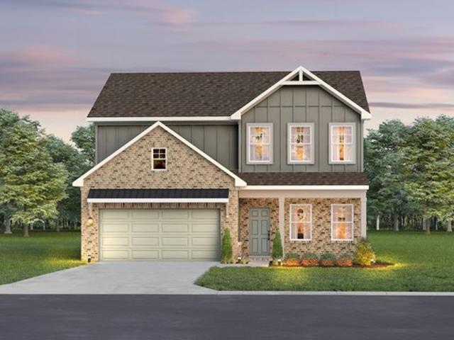 2269 Yuma Ln, White House, TN 37188