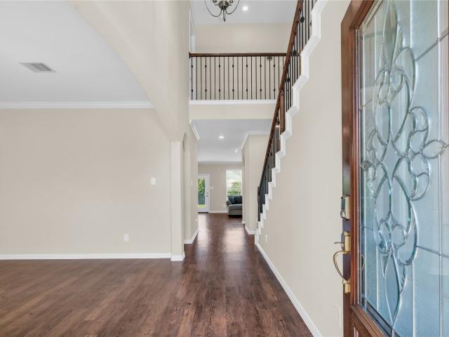 22603 Miramar Bend Drive