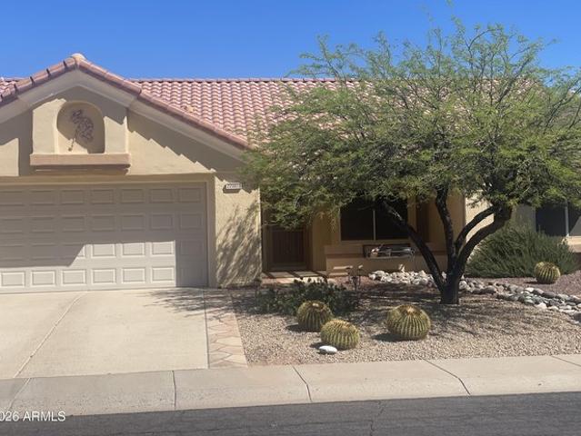 22603 N Las Lomas Ln, Sun City West, AZ 85375