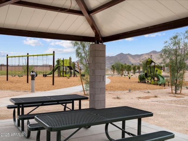 22600 W Pontiac Dr, Surprise, AZ 85387 | MLS #6956