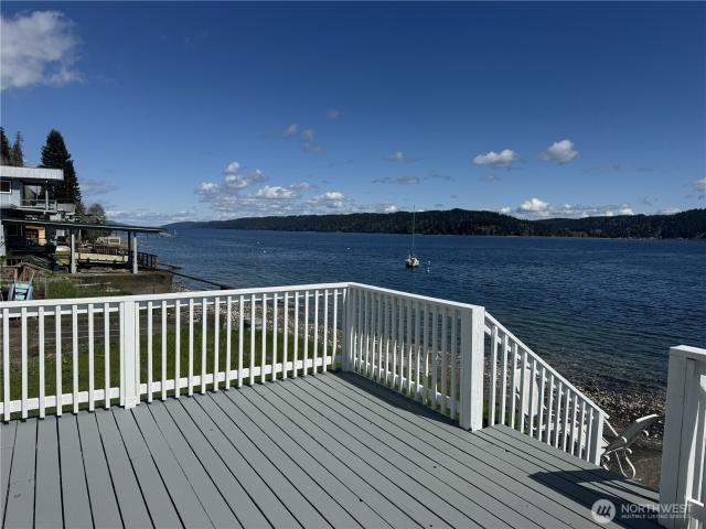 22600 n us hwy 101