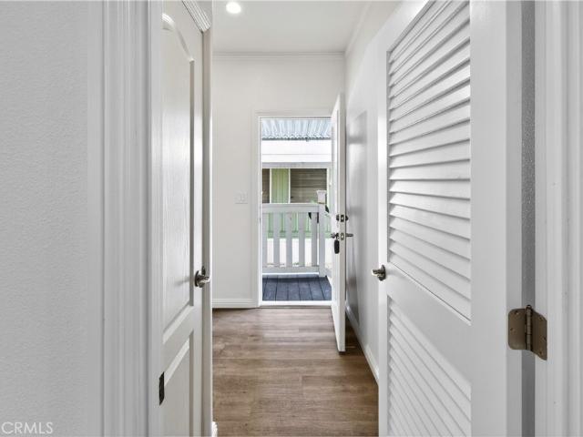 22600 Normandie Ave, Unit 47, Torrance, CA 90502 | MLS #OC26069