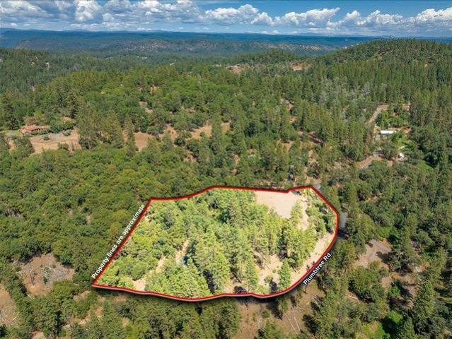 22600 Plumtree Rd, Colfax, CA 95713