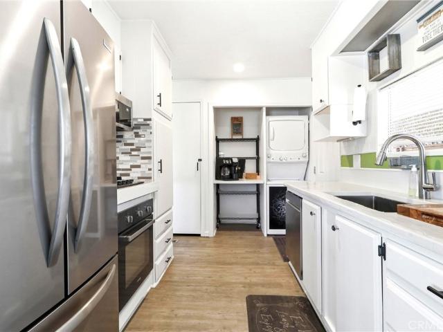 22601 Bear Valley Rd, Unit 63, Apple Valley, CA 92308 | MLS #HD26121