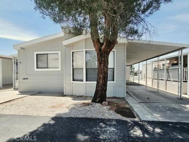 22601 Bear Valley Rd Spc 54, Apple Valley, CA 92308
