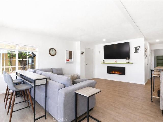 22601 Bear Valley Road 63