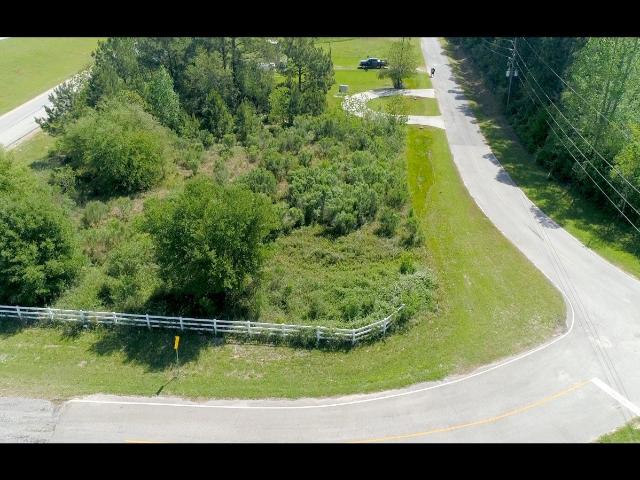 22602 Teddy Rd, Spring, TX 77389 | MLS #19930