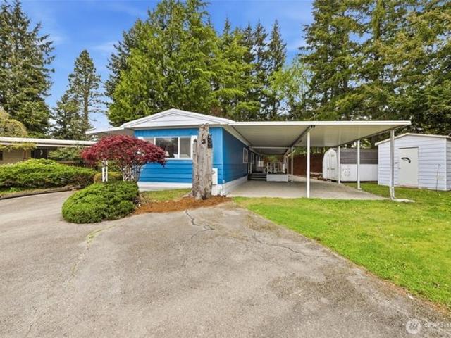 22602 th Pl SE, Kent, WA 98031