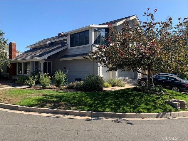 22602 Wood Shadow Ln, Lake Forest, CA 92630