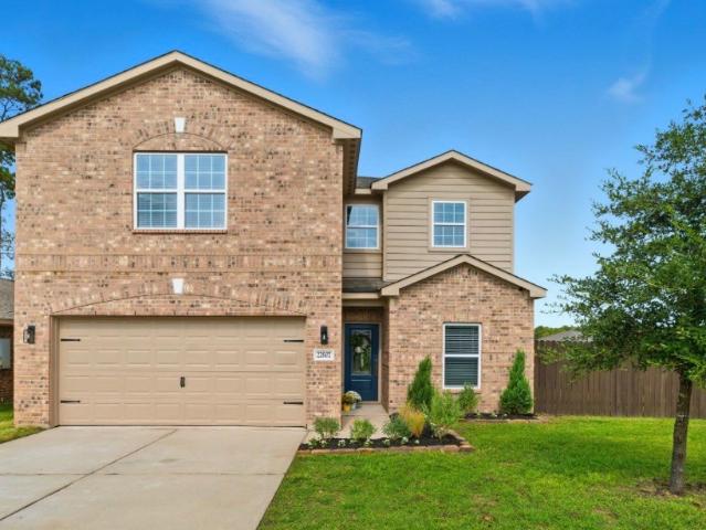 22602 Harrington Field Dr, Hockley, TX 77447 | MLS #50170 | Compass