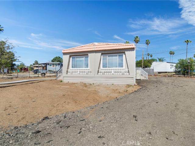 22602 Lukens Lane