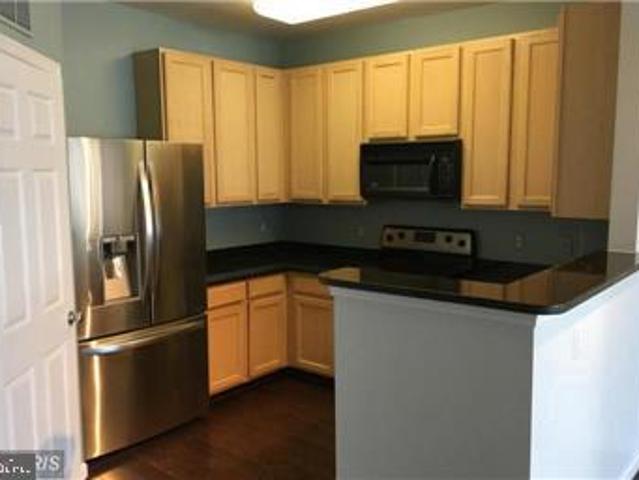 22607 Blue Elder Terrace # 303