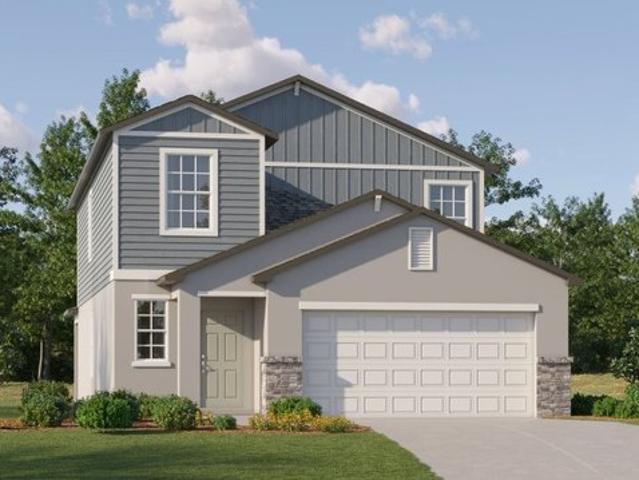 22607 Nebula Way, Land O Lakes, FL 34637