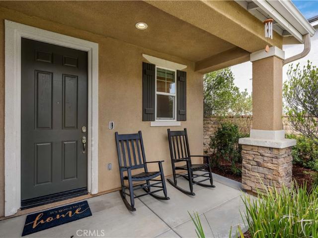 22604 Dragonfly Court