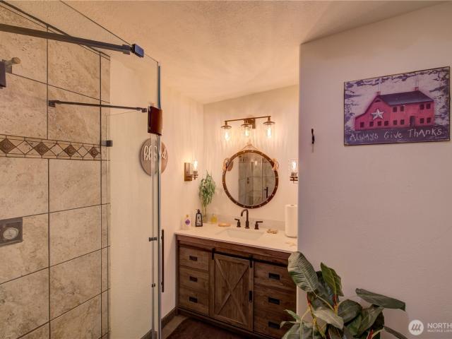 22604 S Pl, Ocean Park, WA 98640 | MLS #2481