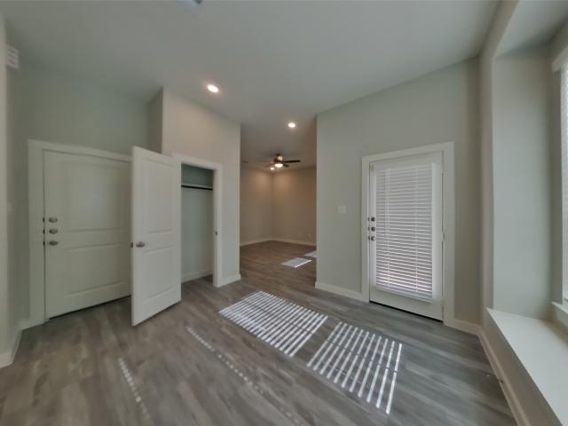 22605 Terrazzo Drive