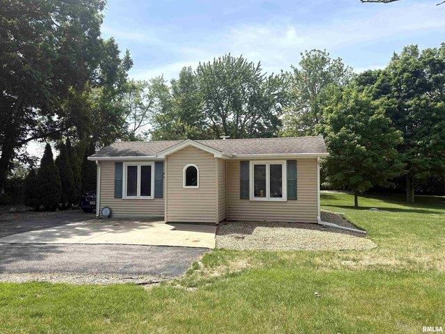 22605 Veterans Rd, Morton, IL 61550