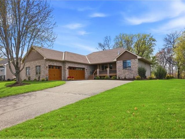 22605 Zion Pkwy NW, Bethel, MN 55005