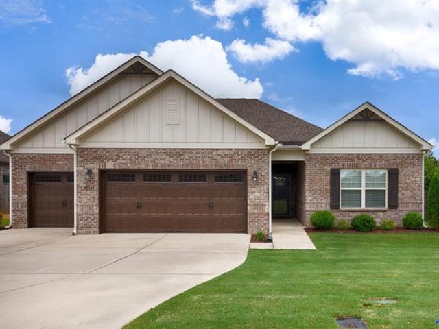 22605 Oakdale Ridge Ln, Athens, AL 35613