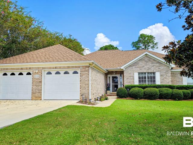 22605 S Co Road 12